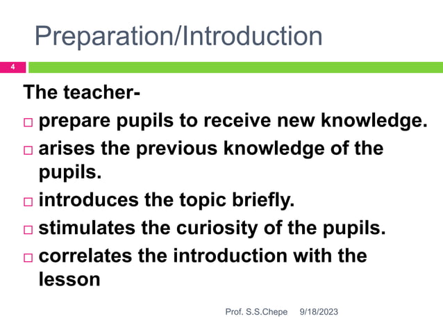 HERBARTIAN_MODEL - Copy.pptx | Educational Assessment | Education