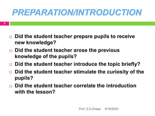 HERBARTIAN_MODEL - Copy.pptx | Educational Assessment | Education