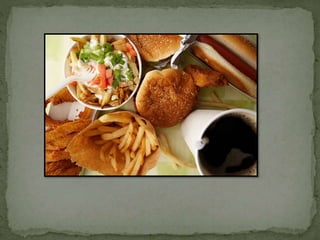 Herbartian model (1) | PPTX