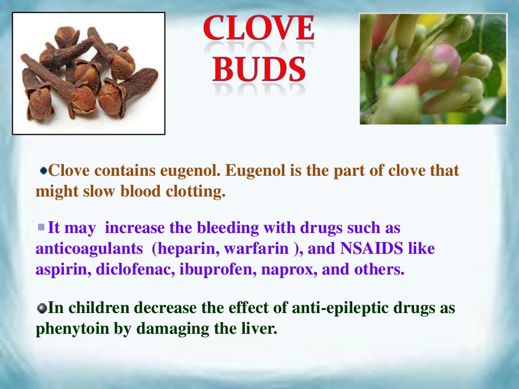 Herb drug interaction ppt by rupesh kumar Herb drug interaction ppt by rupesh kumar