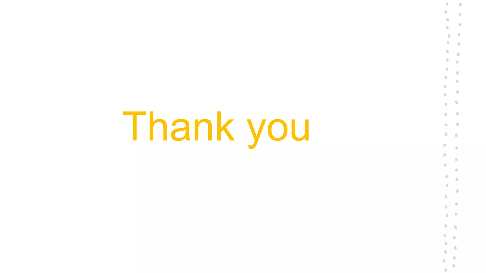 Herbert Blumer -Jibin Roji.pptx