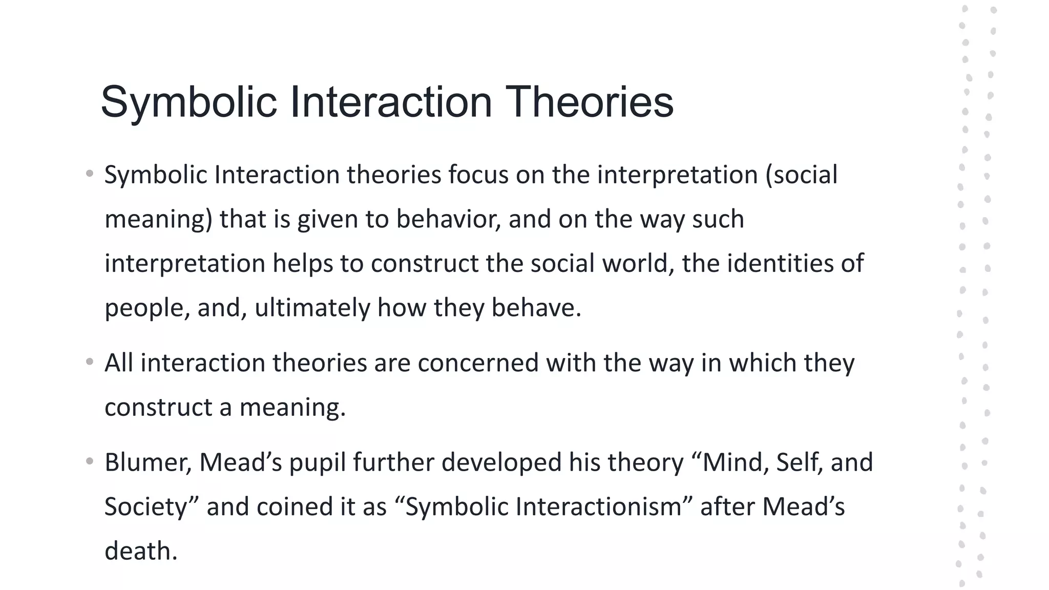 Herbert Blumer -Jibin Roji.pptx