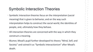 Herbert Blumer -Jibin Roji.pptx