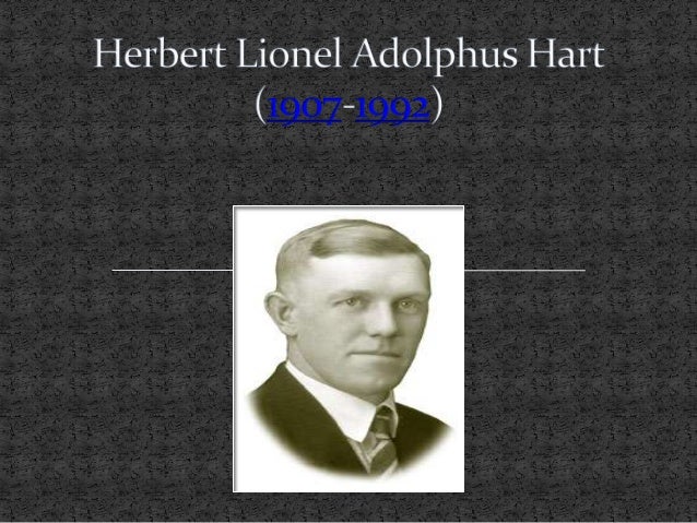 Adolphus Hart - Alchetron, The Free Social Encyclopedia