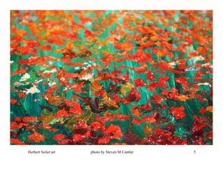 Herbert Seiler International Artist | PDF