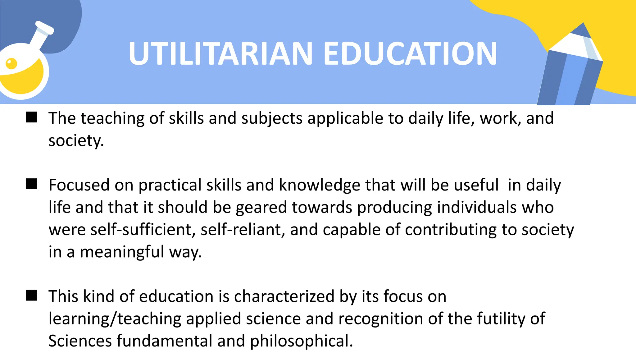 THE EDUCATIONAL PHILOSOPHY OF HERBERT SPENCER.pptx