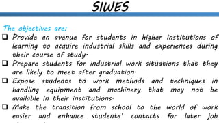 IT Defence Preparation | PPTX
