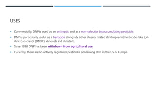 Herbicide definition and its classification .pptx