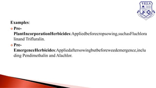 Dr T.Meera (Plant Pathology) - Herbicide Classification.pdf