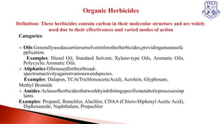 Dr T.Meera (Plant Pathology) - Herbicide Classification.pdf