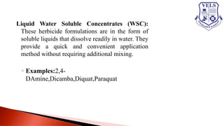 Dr T.Meera (Plant Pathology) - Herbicide Classification.pdf