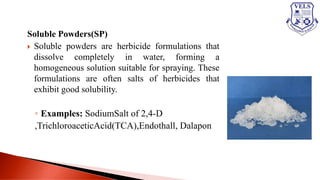 Dr T.Meera (Plant Pathology) - Herbicide Classification.pdf