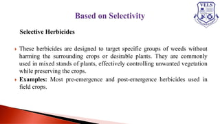 Dr T.Meera (Plant Pathology) - Herbicide Classification.pdf