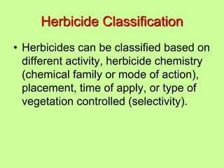 Herbicide history.ppt