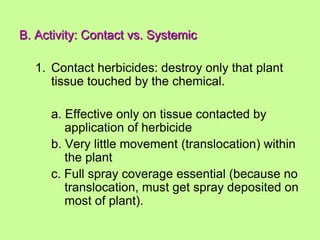 Herbicide history.ppt