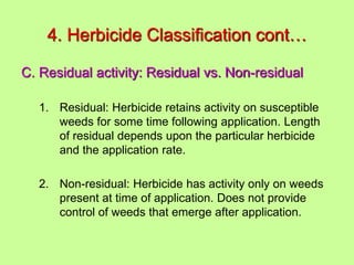 Herbicide history.ppt