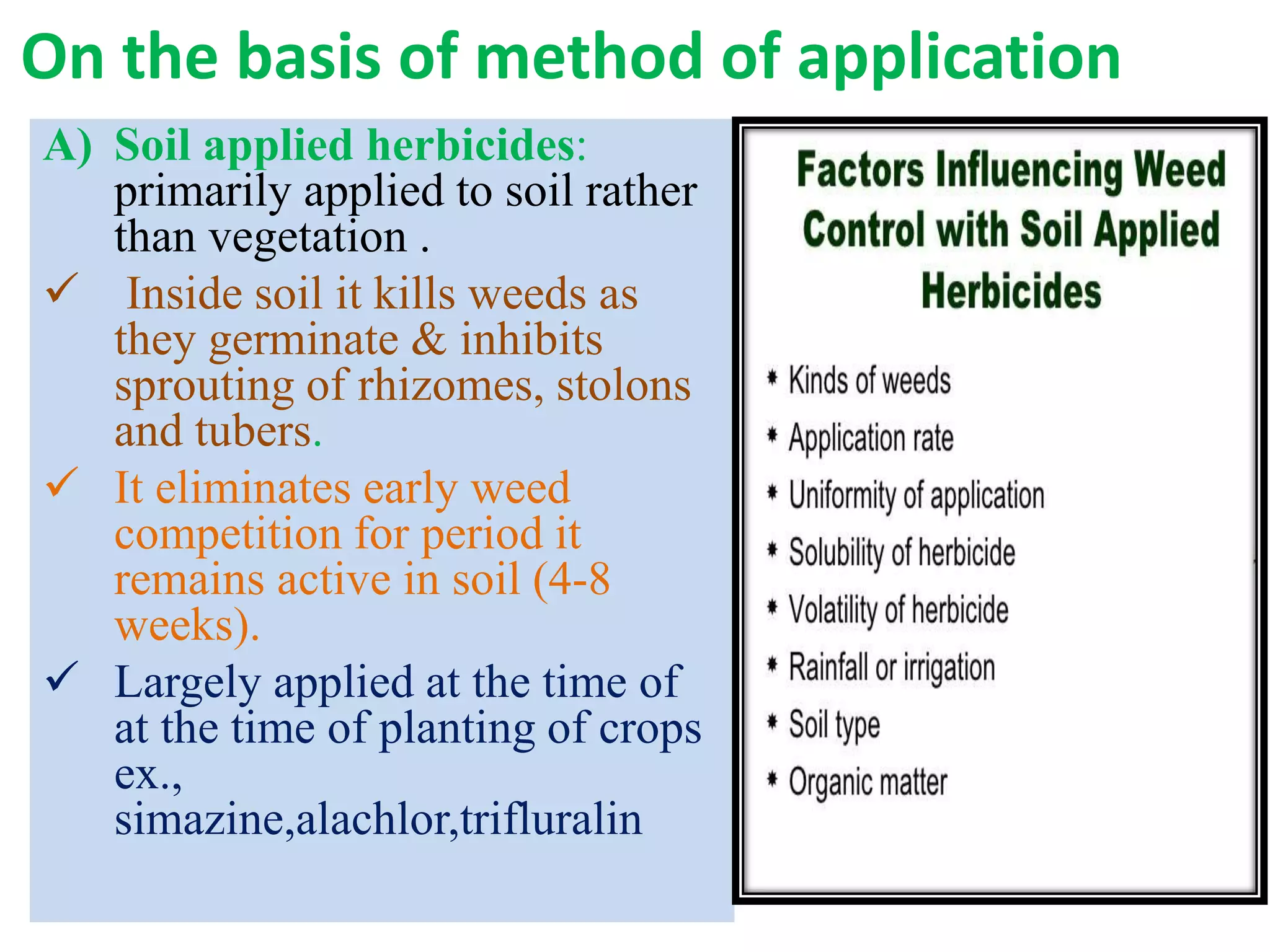 Classification of herbicides.pptx