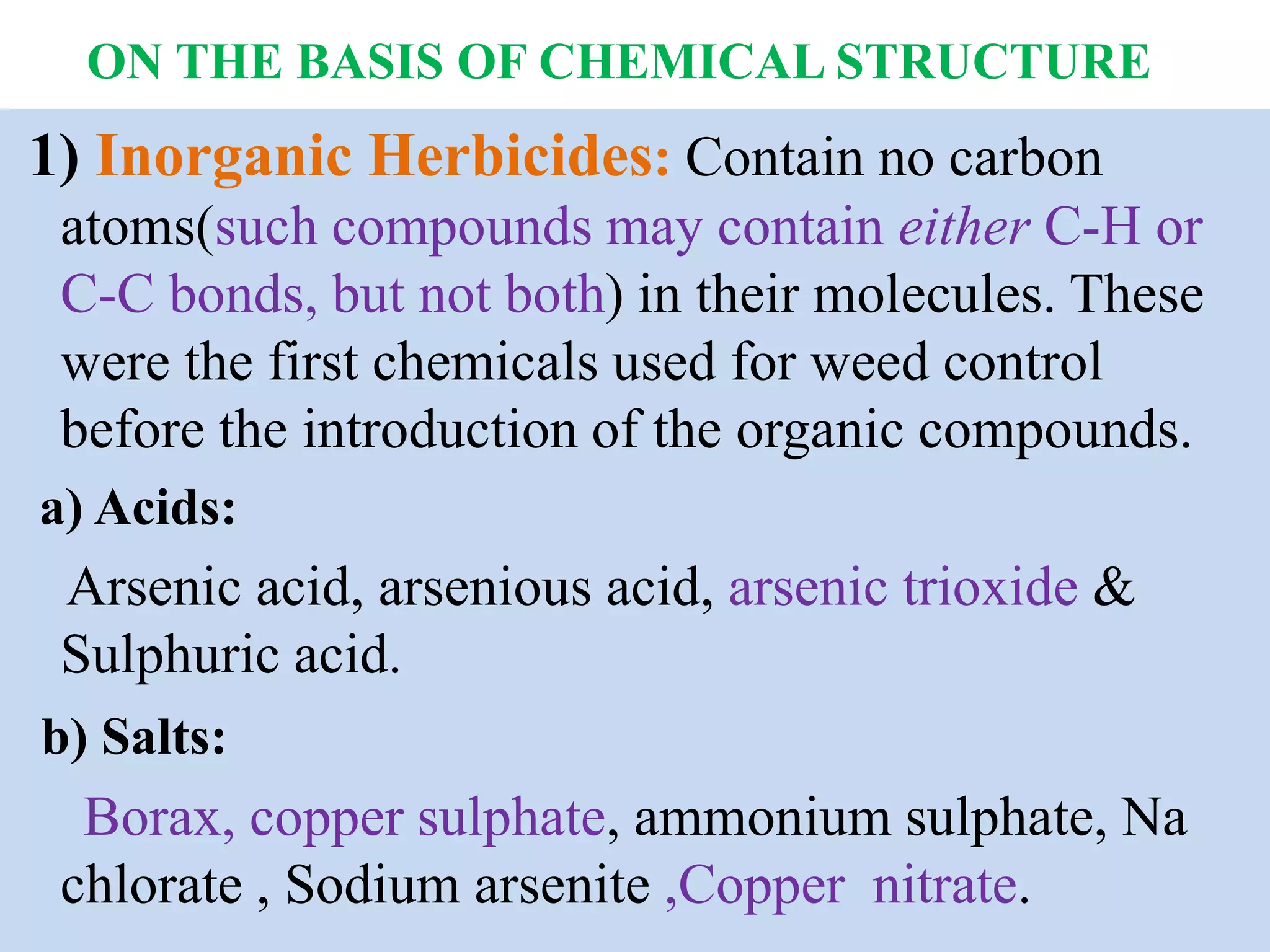 Classification of herbicides.pptx
