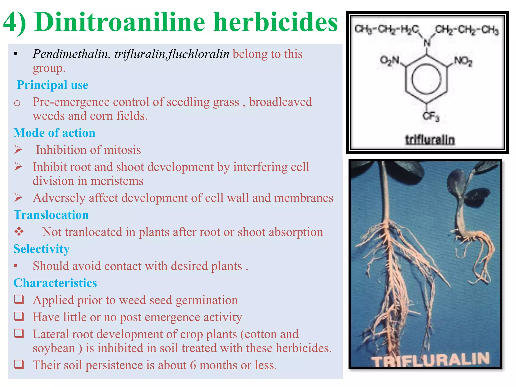 Classification of herbicides.pptx