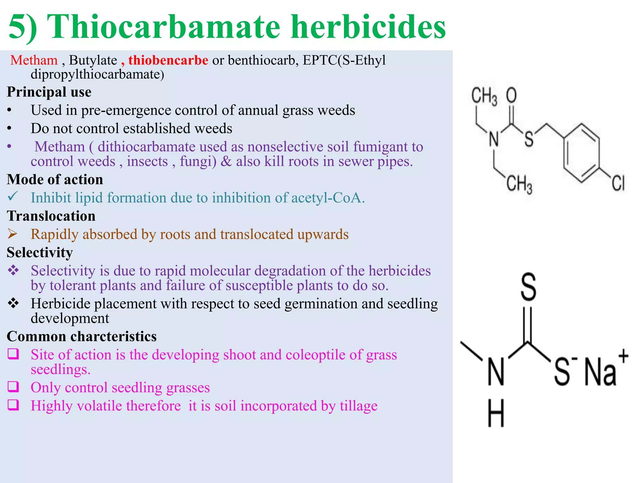 Classification of herbicides.pptx