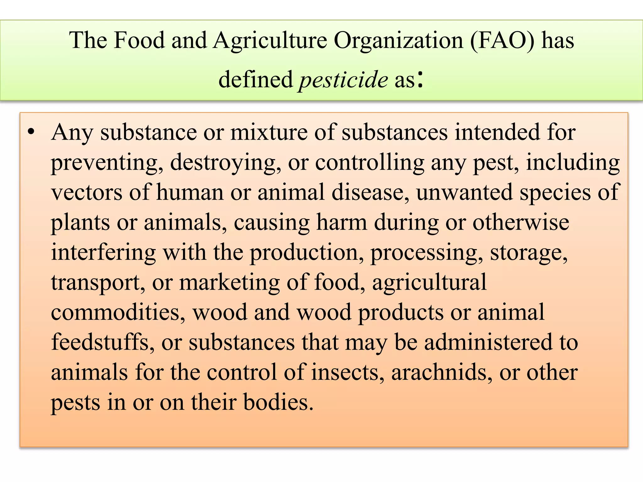 Classification of herbicides.pptx