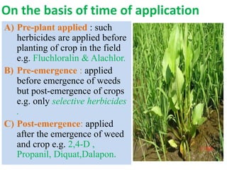 Classification of herbicides.pptx