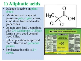 Classification of herbicides.pptx