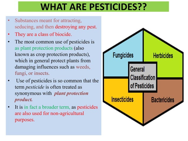 Classification of herbicides.pptx