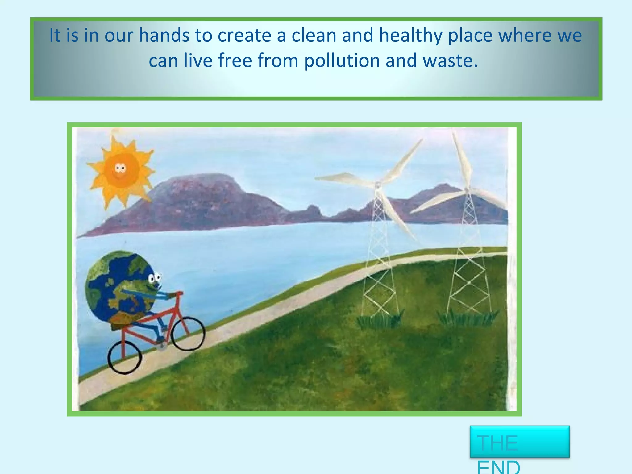 Herbivore, carnivore and omnivore animals | PPT