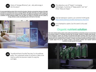 Herbot Design Analysis annotated 58 points.pdf