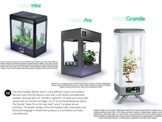 Herbot Design Analysis annotated 58 points.pdf