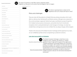 Herbot Design Analysis annotated 58 points.pdf