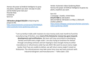 Herbot Design Analysis annotated 58 points.pdf