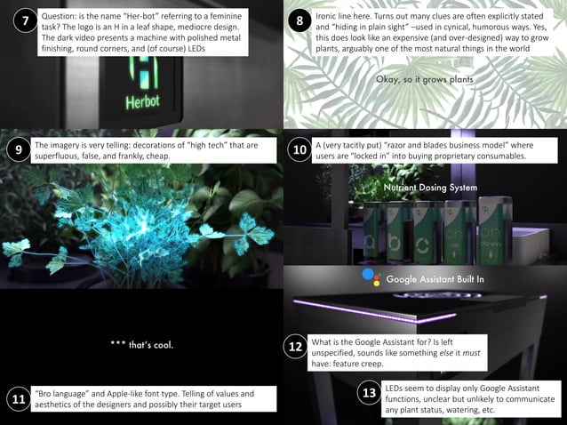 Herbot Design Analysis annotated 58 points.pdf