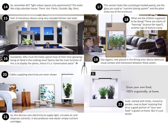 Herbot Design Analysis annotated 58 points.pdf