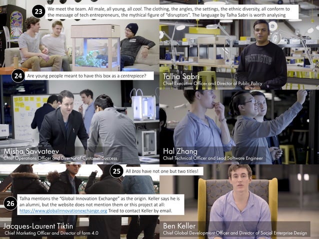 Herbot Design Analysis annotated 58 points.pdf