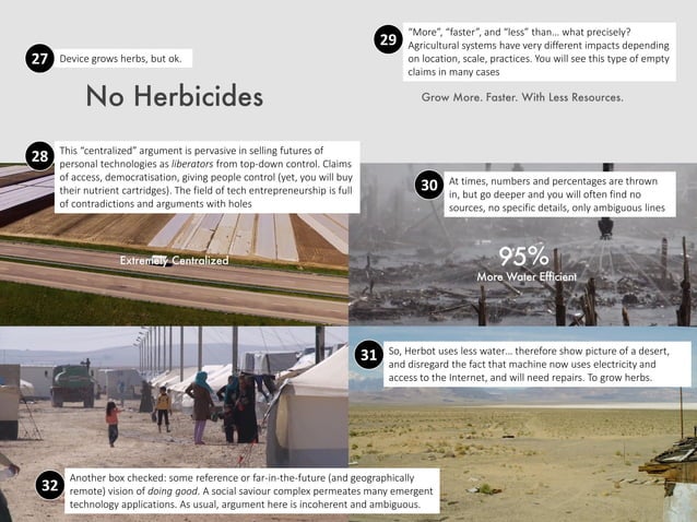 Herbot Design Analysis annotated 58 points.pdf