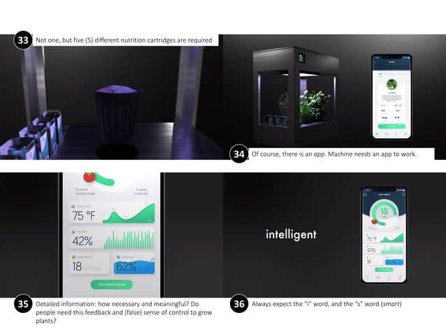 Herbot Design Analysis annotated 58 points.pdf