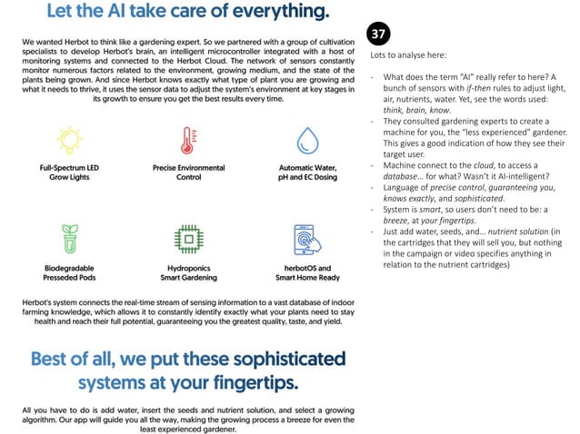 Herbot Design Analysis annotated 58 points.pdf