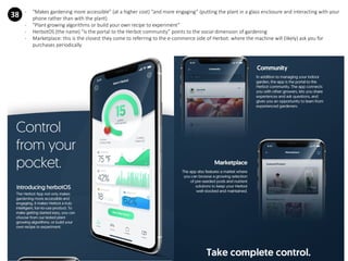 Herbot Design Analysis annotated 58 points.pdf