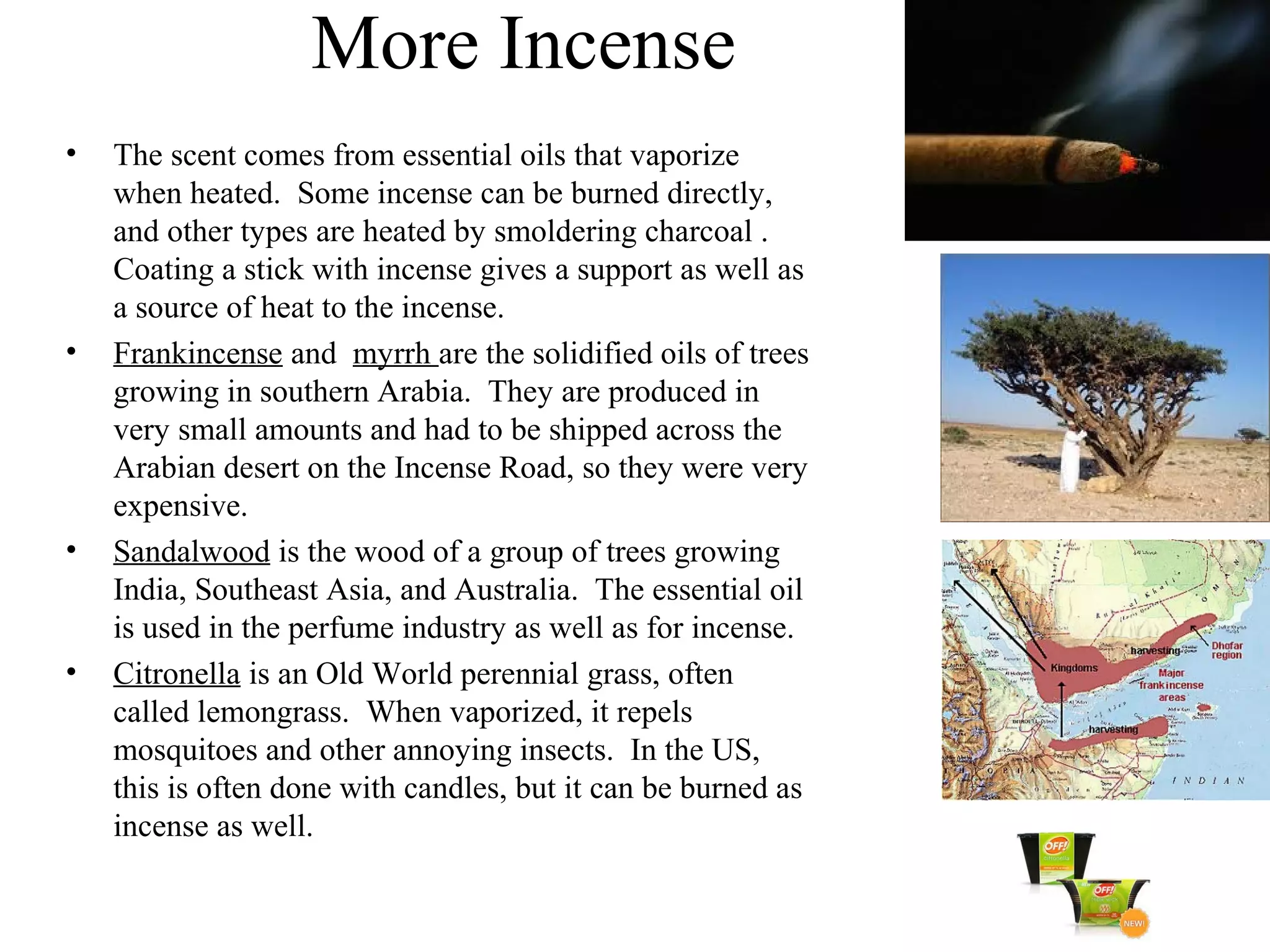 Herbs and spices | PPT