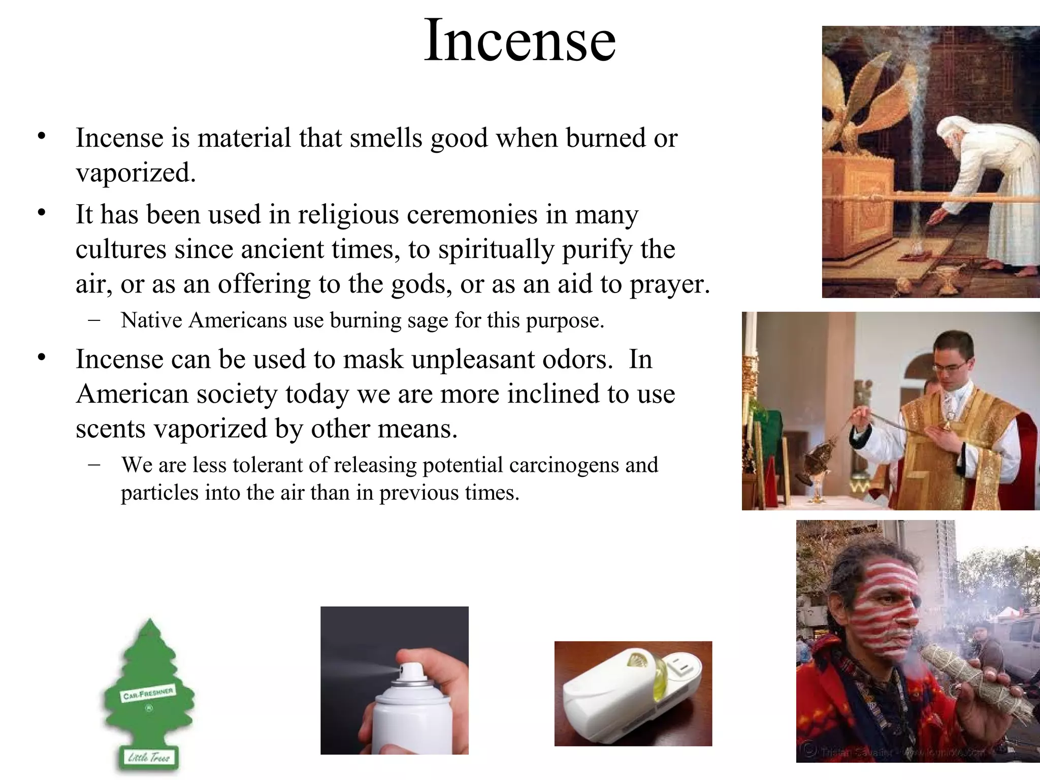 Herbs and spices | PPT