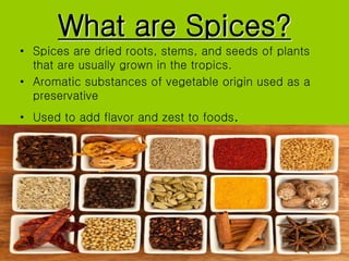 herbs_and_spices.ppt_nov_9.ppt
