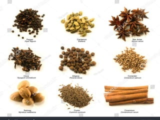 herbs_and_spices.ppt_nov_9.ppt