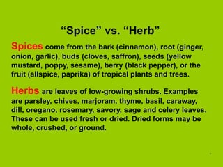 herbs_and_spices.ppt_nov_9.ppt