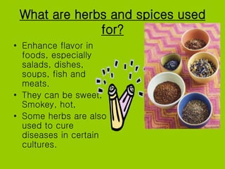 herbs_and_spices.ppt_nov_9.ppt