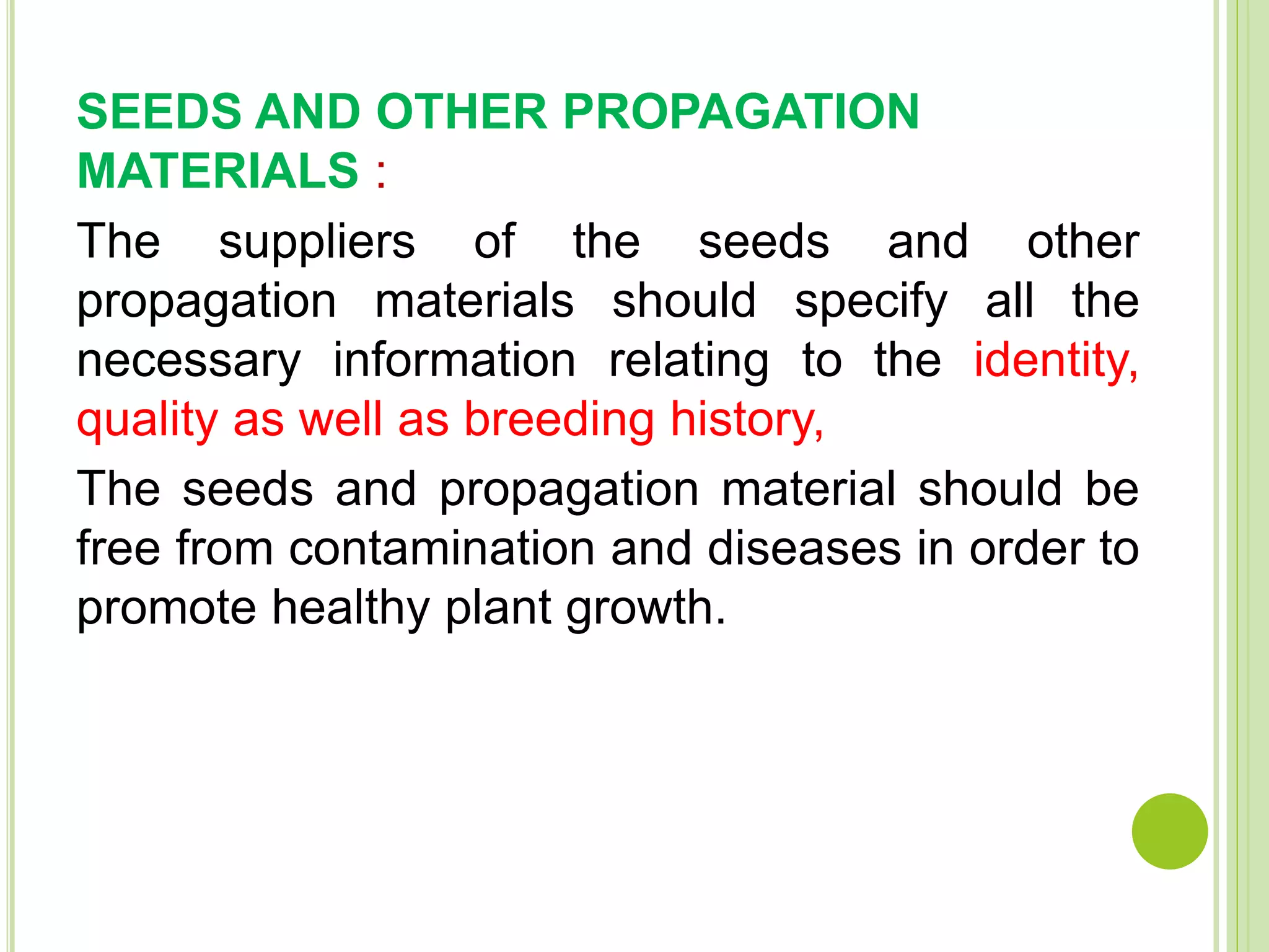 Herbs as raw materials.ppt by Dr.U.Srinivasa, Professor and Head ...