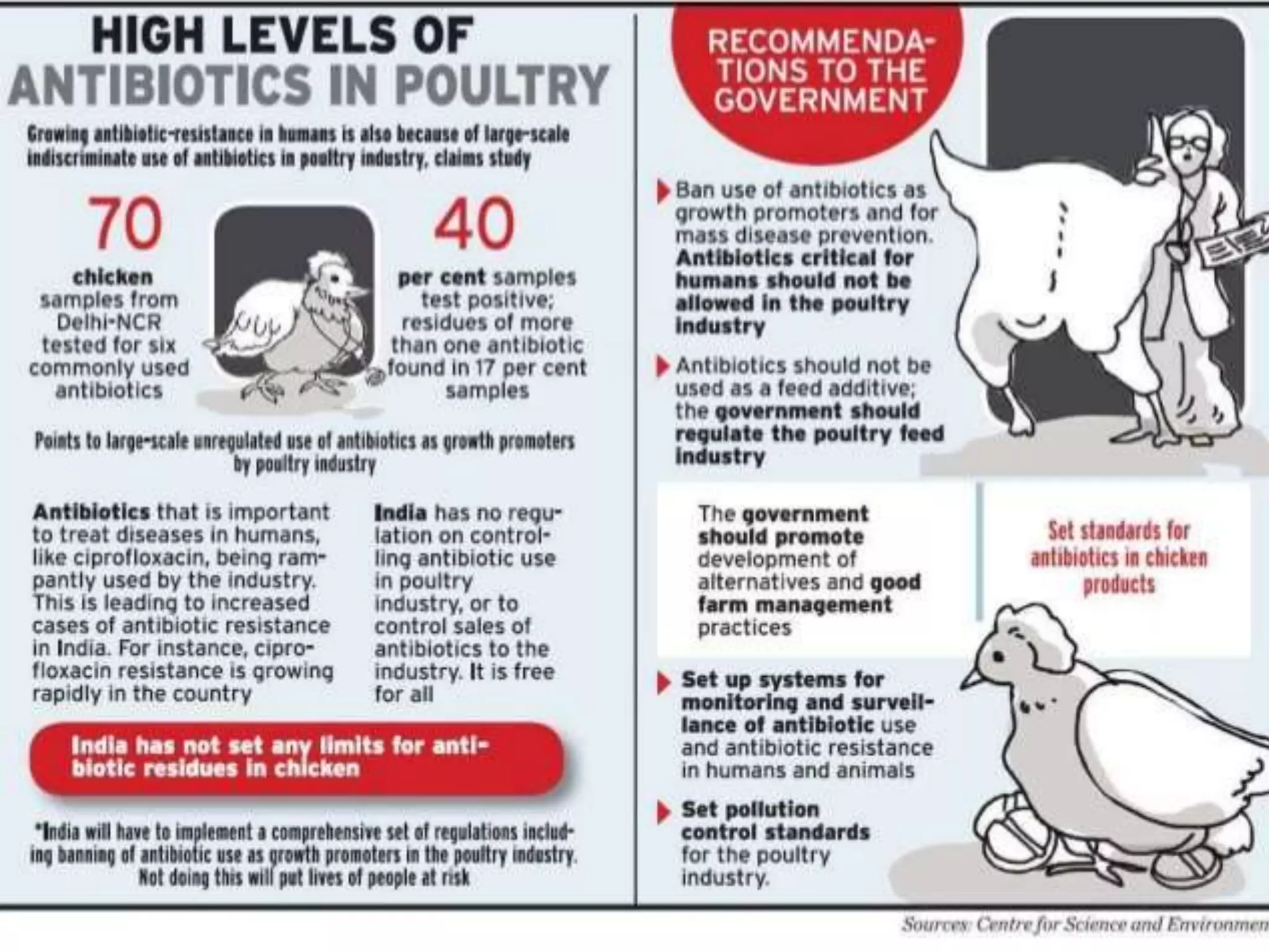 Herbal Immunomodulators in Poultry | PPTX