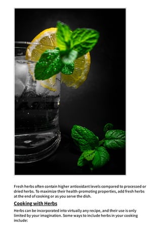 HERBS FOR HEALTH.pdf
