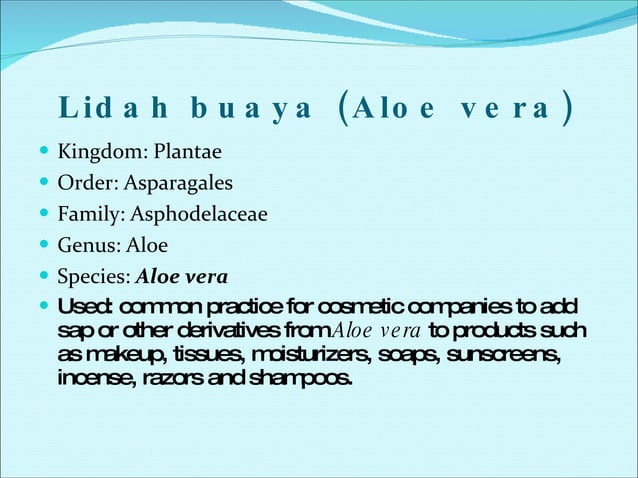 Herbs garden (biod) | PPT | Gardening | Home & Garden